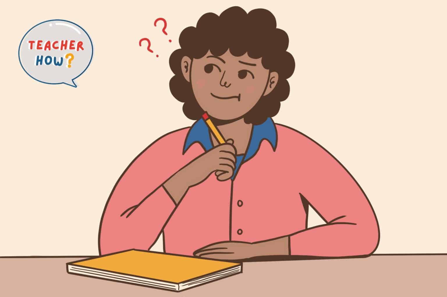 how-to-decide-what-grade-to-teach-9-important-points-to-consider