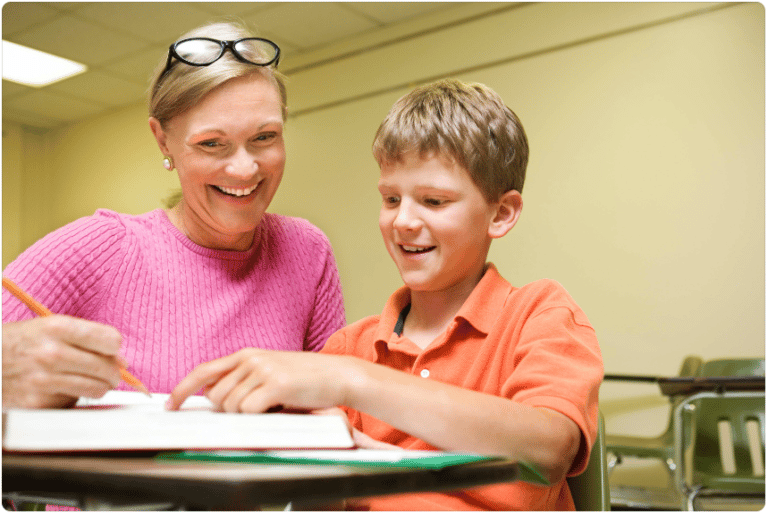 What To Do When a Student Refuses To Listen – Teacher How