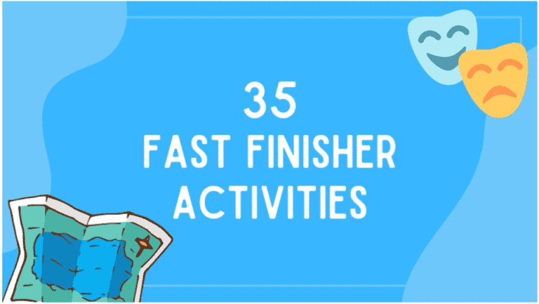 How To Deal With Students Who Won’t Stop Talking (20 Top Tips ...