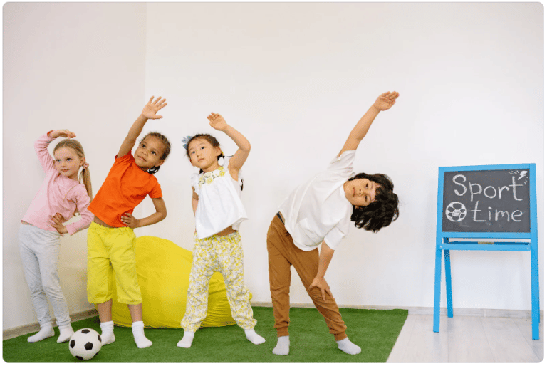 How To Keep Students In Their Seats (9 Helpful Strategies) – Teacher How