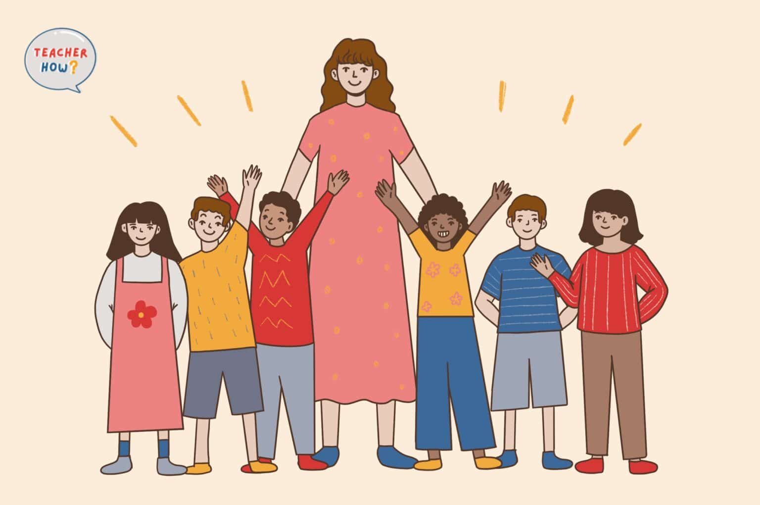How To Make Every Student Feel Valued 15 Ways Teacher How How To Make Every Student Feel Valued 15 Ways Teacher How