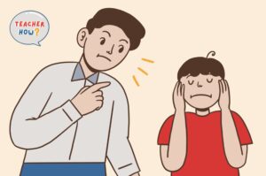 What Should You Not Say To Students In The Classroom? – Teacher How